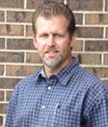 Comp Work Midwest » About Us