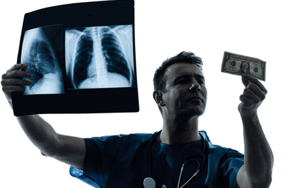 Comp Work Midwest » Success stories